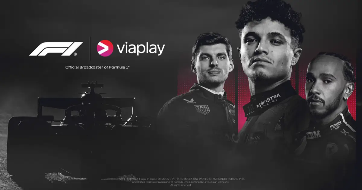 Formula 1 -opas 2026: Aikataulu ja kisakalenteri, F1 uutiset, tallit ...